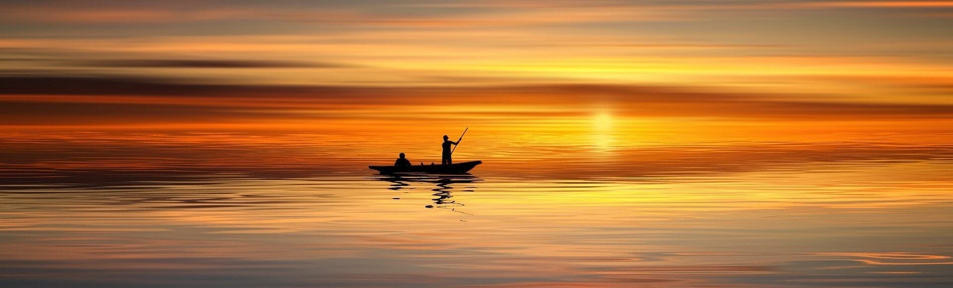 Free Photos To Use On Your Website or Blog and Social Media Marketing