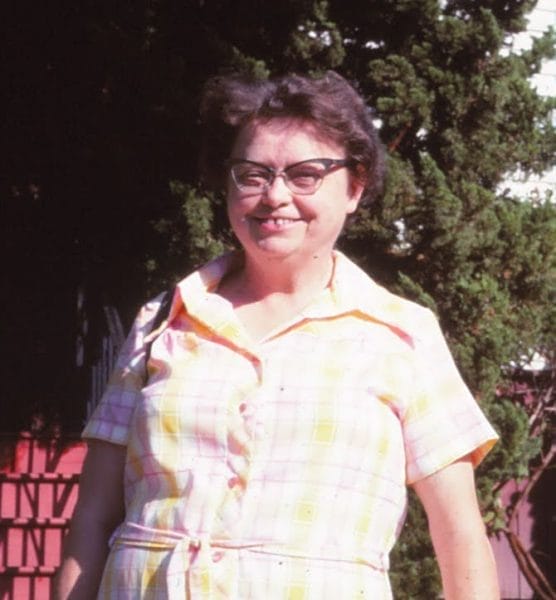 Gospel Recordings - Summer of 1978 - Doug Vos