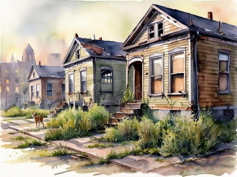 Beginner Watercolour Techniques