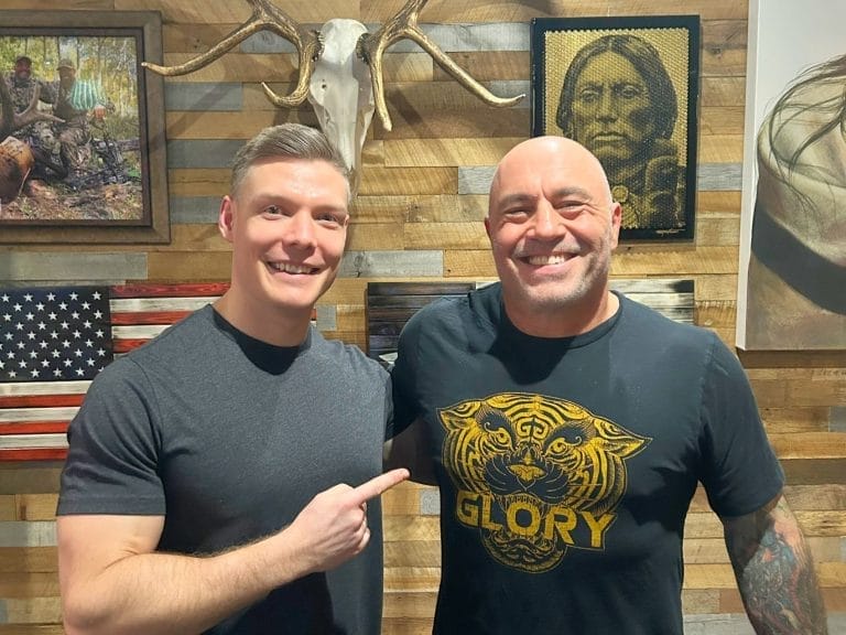 Big Questions About Jesus Death and Resurrection