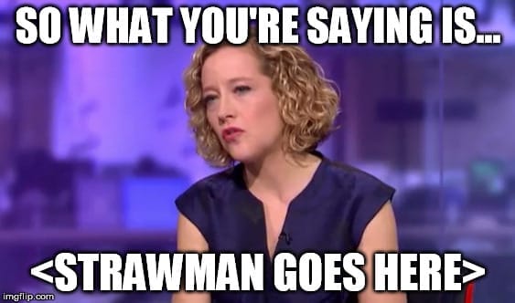 Ciao Meme Newman