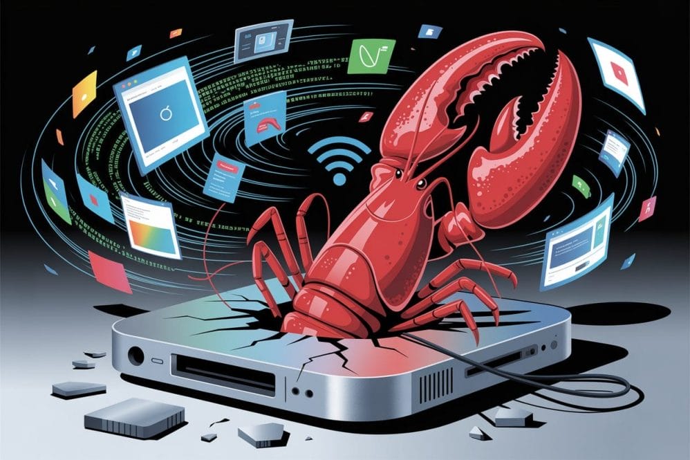 What is OpenClaw? The Rise of the Autonomous Personal AI Agent